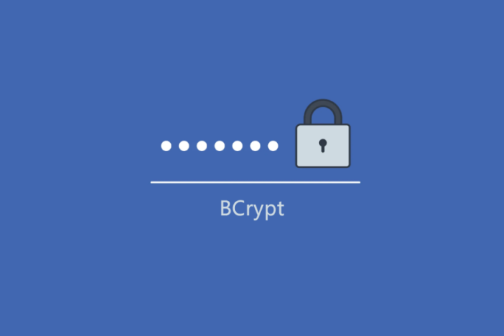 WordPress 6.8 将使用 bcrypt 进行密码哈希处理 – WordPress大学