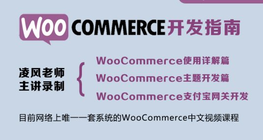 Wordpress大学 Wordpress建站资源平台